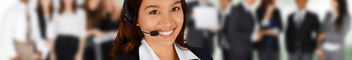 Contact Us | Dart Bank | Mid-Michigan's #1 Community Bank