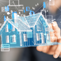 Mortgage Banking | Dart Bank | Your Community Mortgage Experts