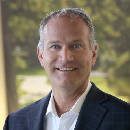 Mortgage Team Bios - Dart Bank